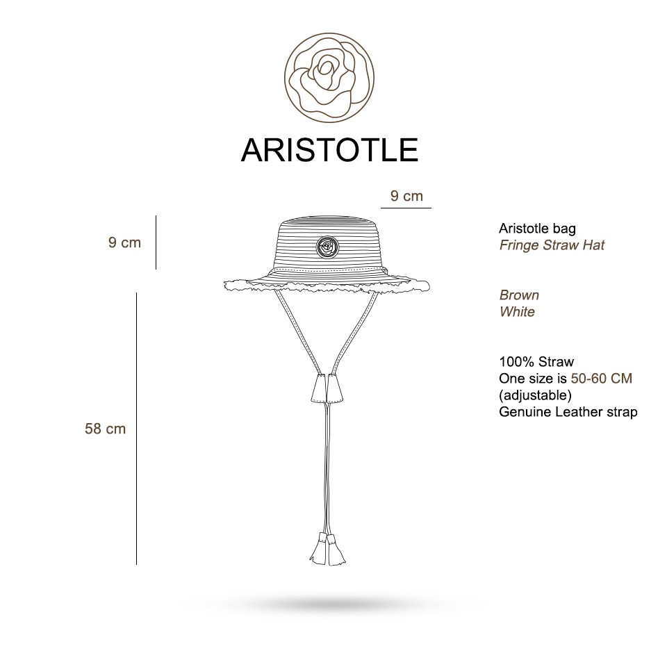 Products | aristotlebag.com | Page 9