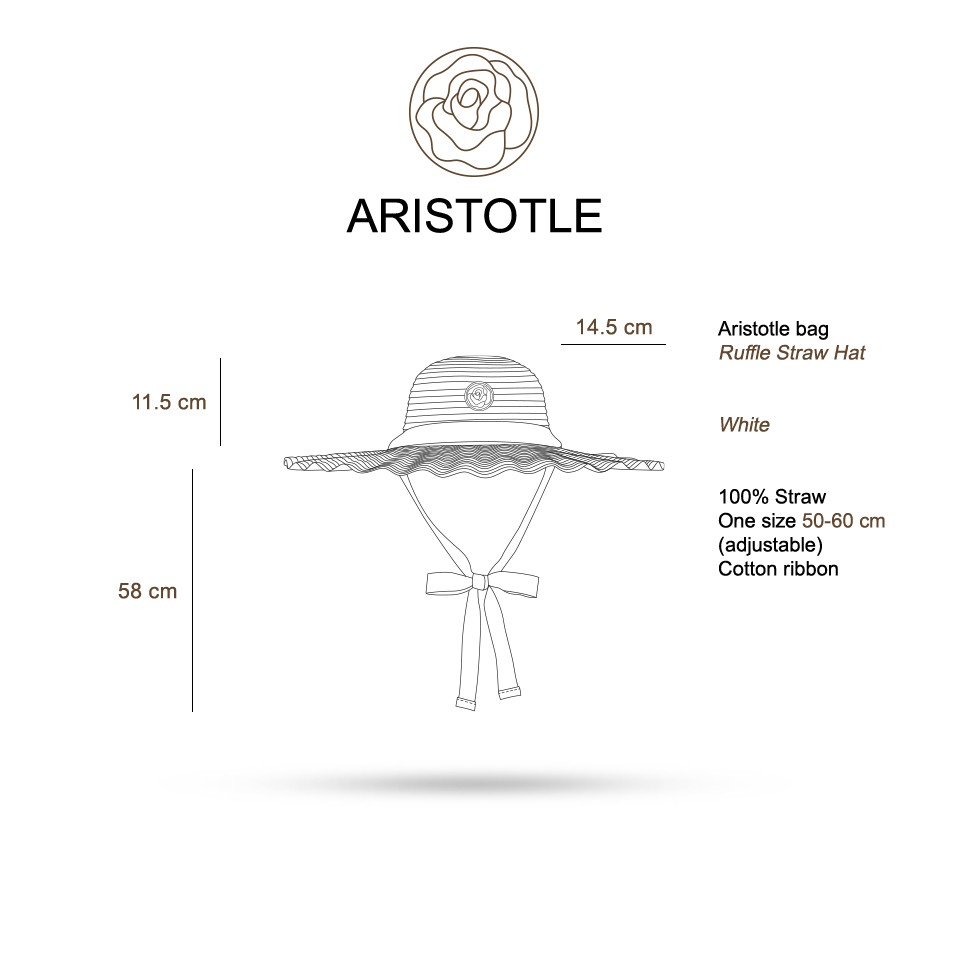 Products | aristotlebag.com | Page 9