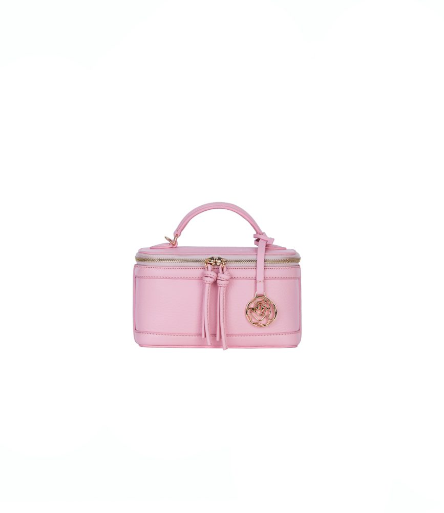 Mini Vanity | Product categories | aristotlebag.com