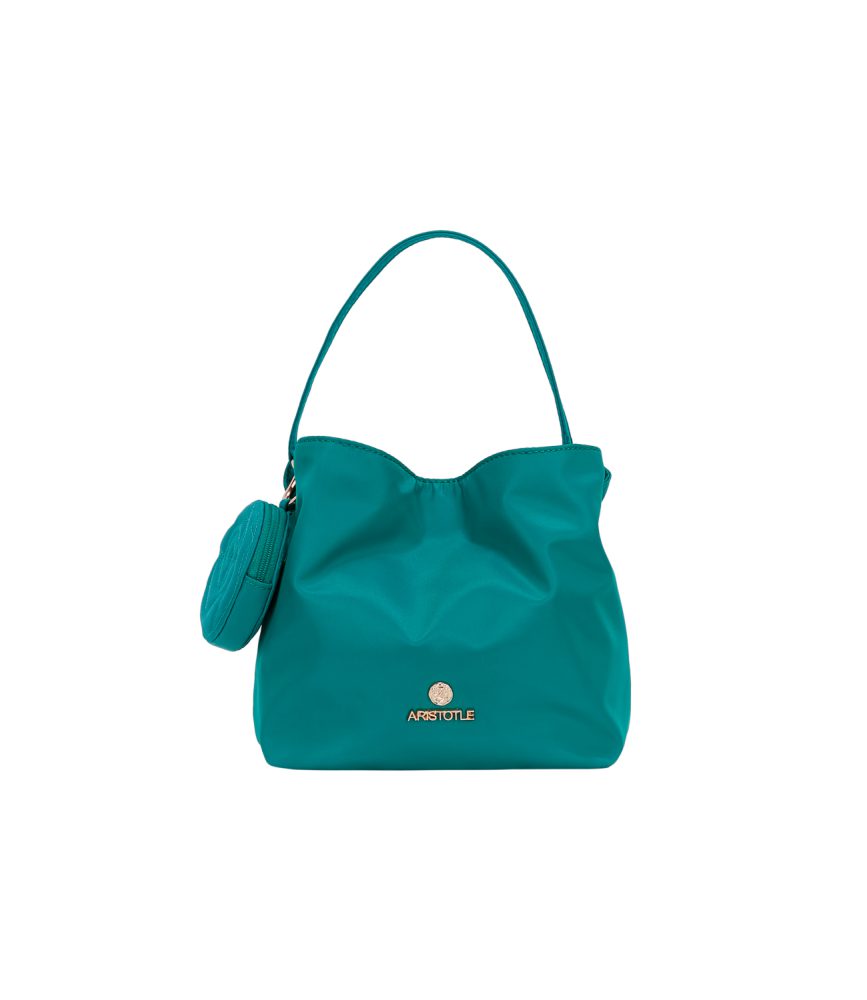 Buckey | Product categories | aristotlebag.com