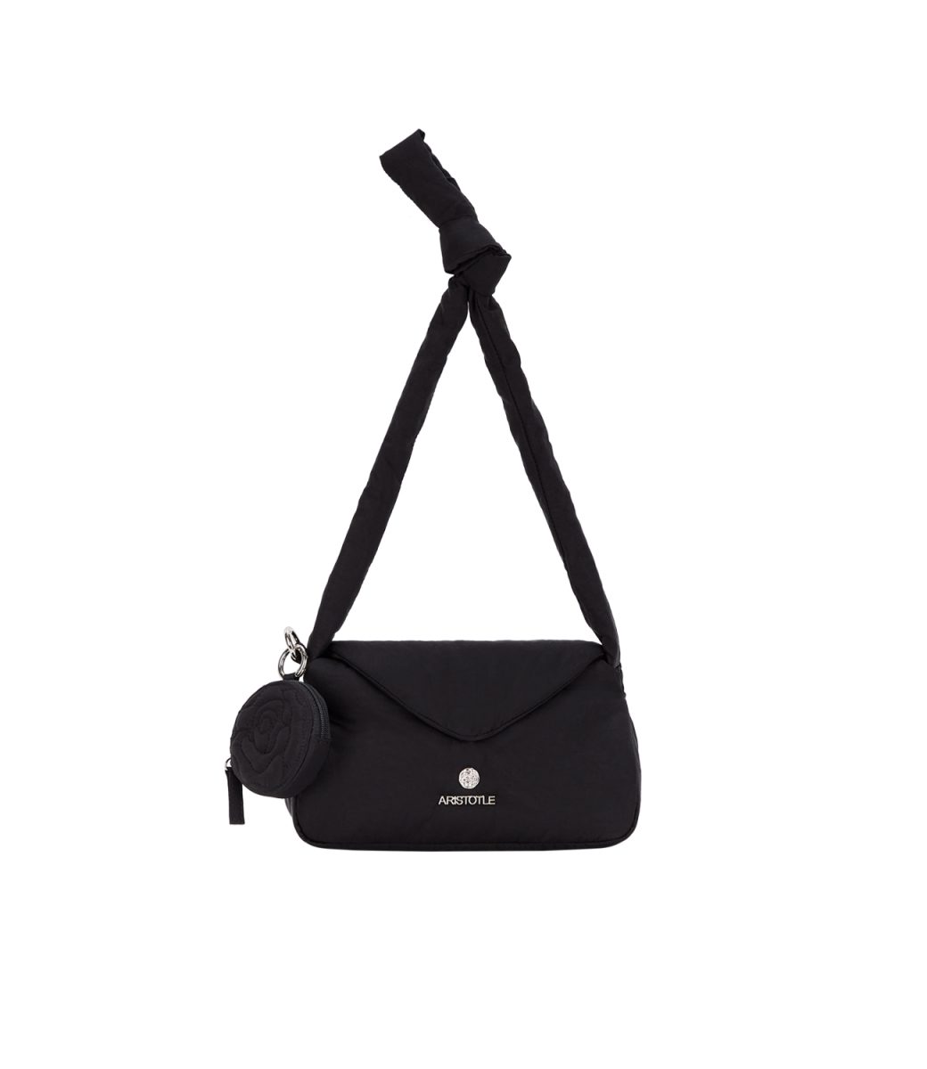 Baby Comfy | Product categories | aristotlebag.com
