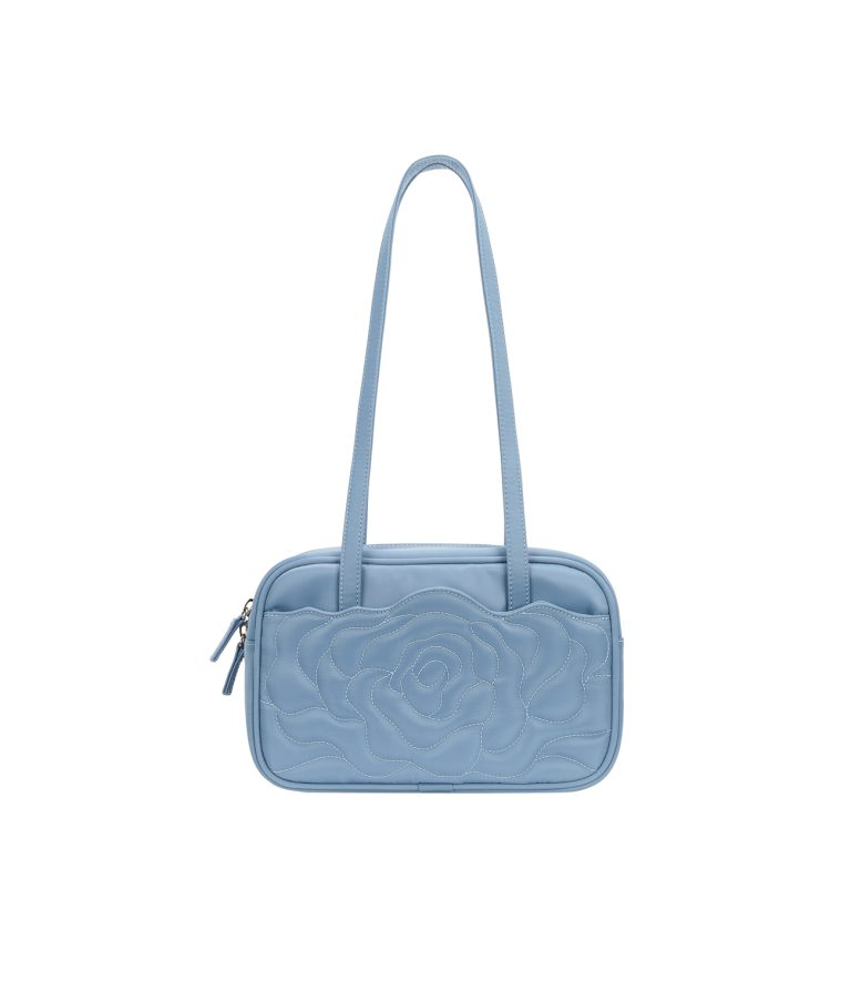 Bowler | Product categories | aristotlebag.com