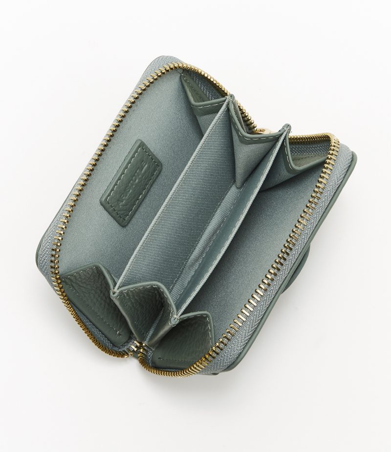 Mini Zippy – Turtle | aristotlebag.com