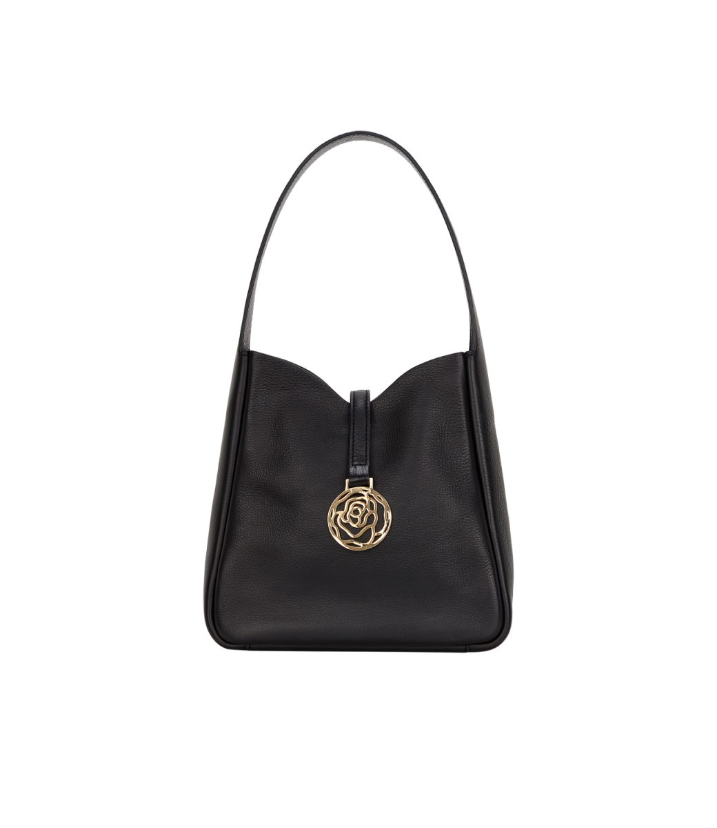 Lady Hobo | Product categories | aristotlebag.com