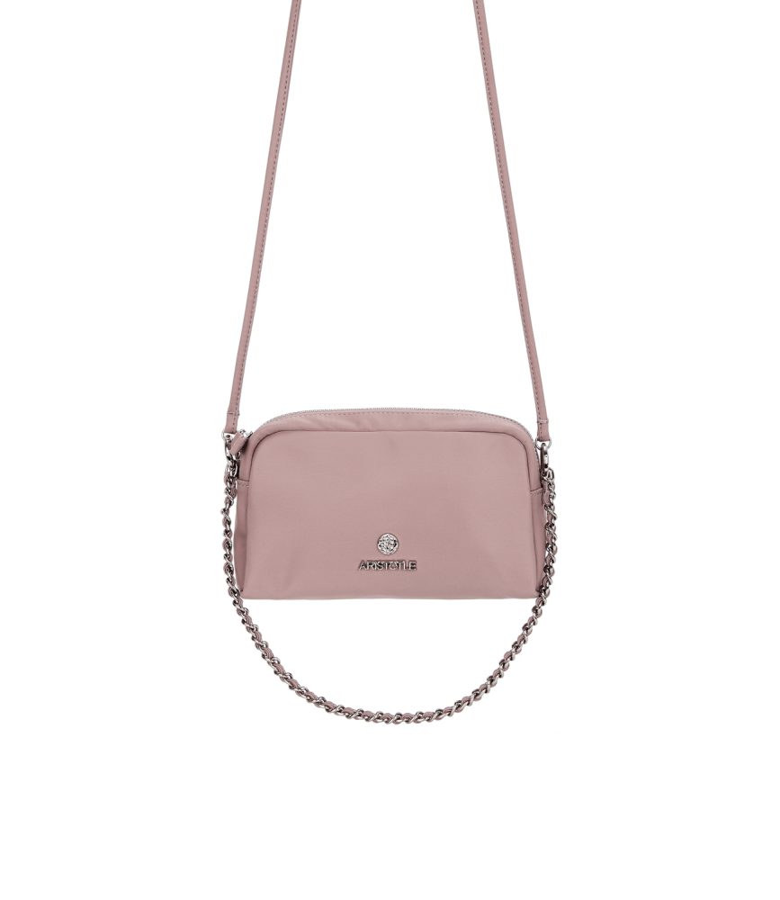 teen pouch | Product categories | aristotlebag.com